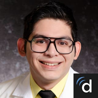 Dr. Florentino Saenz, MD | San Antonio, TX | Radiologist | US News Doctors