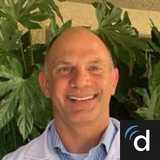 The Best Nephrologists in California | US News