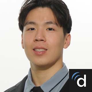 Dr. Steven Song, MD – Philadelphia, PA | Other MD/DO