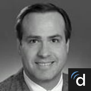 Dr. Steven Schultz, MD – Fort Worth, TX | Radiology