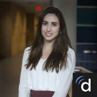 Dr. Melissa Roy, MD – Chicago, IL | Plastic Surgery