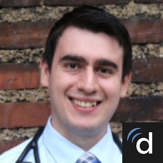 Dr. Vlad Velicu, MD | New York, NY | Psychiatrist | US News Doctors