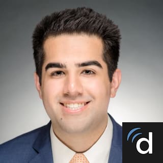 Dr. Dev Sahni, MD | Salt Lake City, UT | Dermatologist | US News Doctors