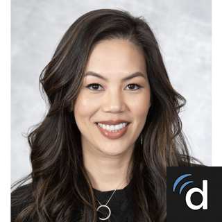 Chee Johnson, NP | Nurse Practitioner in Phoenix, AZ | US News Doctors