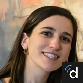 Dr. Shira Winters, MD | Niagara Falls, NY | Pathologist | US News Doctors