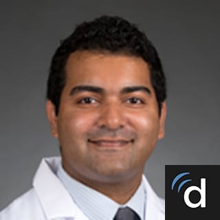 Dr. Jason Jacob, MD – Hartford, CT | Internal Medicine