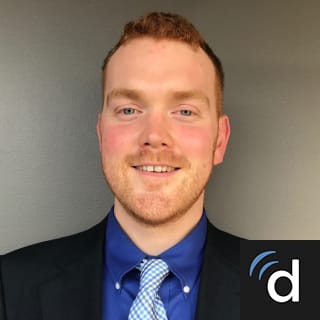 Dr. Lucas D. Breen, MD | Lebanon, NH | Anesthesiologist | US News Doctors