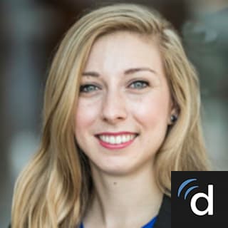 Dr. Jessica Eby, MD | Brookline, MA | Internal Medicine/Pediatrics Specialist | US News Doctors