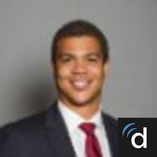 Dr. Adam J. Kundishora, MD | New Haven, CT | Neurosurgeon | US News Doctors