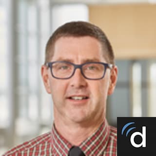 Best Migraine and chronic headache Doctors in Thorp, WI | Ratings ...