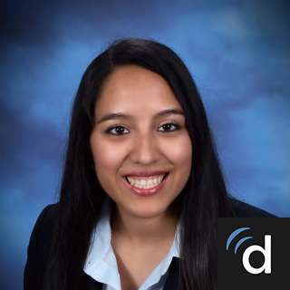 Dr. Maritza Gomez, MD | Plano, TX | Pediatrician | US News Doctors
