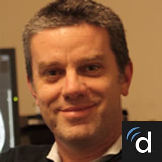 Dr. Taylor F. Reichel, MD | Coeur D Alene, ID | Radiologist | US News ...