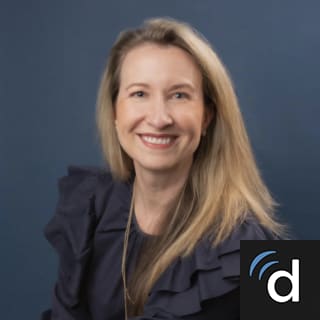 Dr. Jessica R. Nittler, MD | Columbia, MO | Psychiatrist | US News Doctors