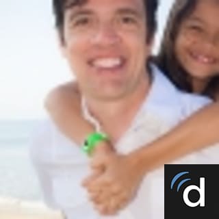 Dr. Maurizio Galasso, MD | Glendale, AZ | Obstetrician-Gynecologist ...