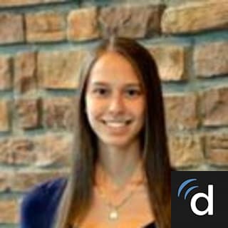 Best Chronic kidney disease Doctors in North Falmouth, MA | Ratings ...