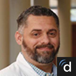 Dalin Pulsipher – Rochester, NY | Psychologist