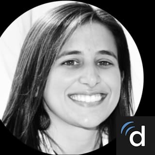 Dr. Alexa R. Rodriguez, MD | Orlando, FL | Emergency Medicine Physician ...