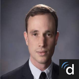 Dr. Kevin Kenney, MD | Gainesville, FL | Vascular Surgeon | US News Doctors