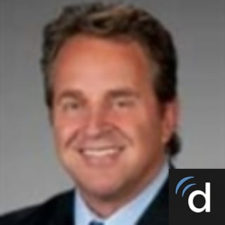 Dr. Gregory T. Flynn, MD | Saint Petersburg, FL | Anesthesiologist | US ...