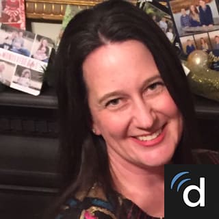 Dr. Anna M. Hicks, MD | Hendersonville, NC | Geriatrician | US News Doctors