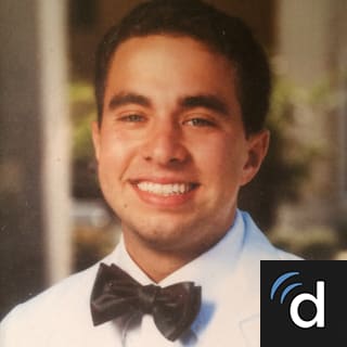 Dr. Steven B. Frazier, MD | Norfolk, VA | Pediatric Emergency Medicine ...