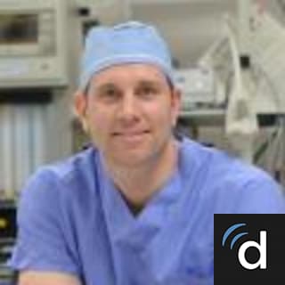 Dr. Ryan B. Scannell, MD | Newburyport, MA | ENT-Otolaryngologist | US ...