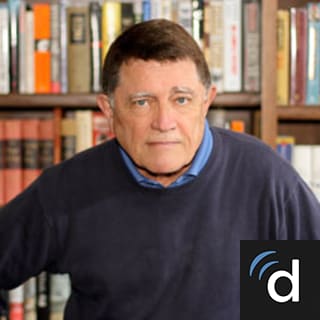 Dr. Roy B. Sessions, MD | Charleston, SC | ENT-Otolaryngologist | US ...