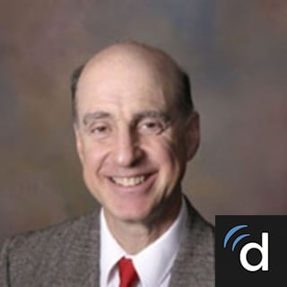 Best Chronic nose and throat inflammation due to allergies Doctors in ...