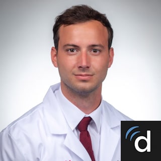 Dr. Justin G Cole, MD | Winnsboro, SC | Family Medicine Doctor | US ...