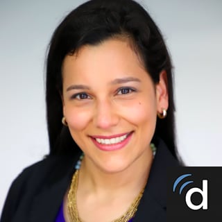 Dr. Isabel Pesola, MD – Valhalla, NY | Anesthesiology