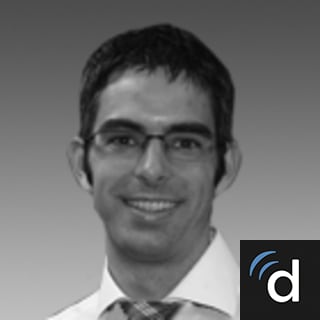 Dr. William F. DeCesare, MD | Eau Claire, WI | Orthopedist | US News ...