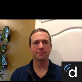 Dr. Joseph O. Sams, MD | Oxford, MS | Obstetrician-Gynecologist | US ...