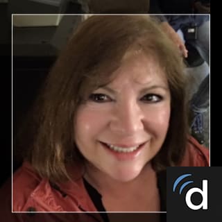 Dr. Deborah R. Magid, MD | Lynchburg, VA | Anesthesiologist | US News ...