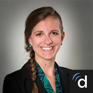 Dr. Hannah C. Palm, MD | Gallup, NM | Obstetrician-Gynecologist | US ...