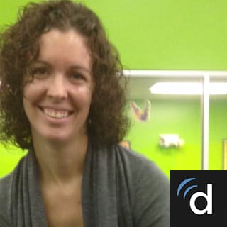 Find Family Nurse Practitioners in Lapel, IN | US News Doctors