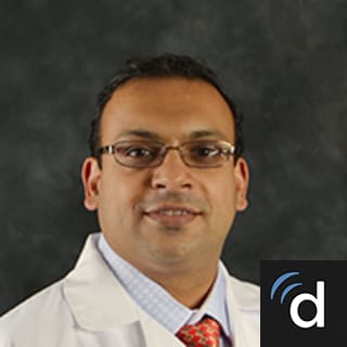 Dr. Aalok Kacha, MD | Chicago, IL | Anesthesiologist | US News Doctors