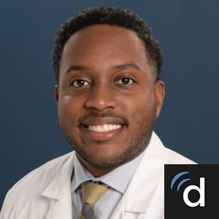 Dr. Eric Stevens, MD – Allentown, PA | General Surgery
