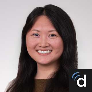 Dr. Emily Ye, MD | Charleston, SC | Ophthalmologist | US News Doctors