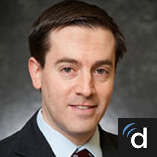 Doctors at Methodist Hospital-Stone Oak in San Antonio, TX | Best Hospitals