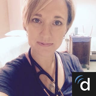 Dr. Cortney J. Chandler, DO | Nashville, TN | Family Medicine Doctor ...