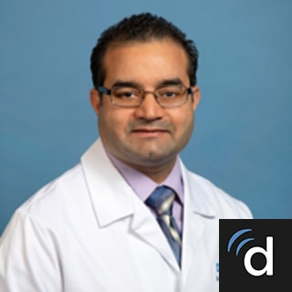 Dr. Asim Rafique, MD | Santa Monica, CA | Cardiologist | US News Doctors