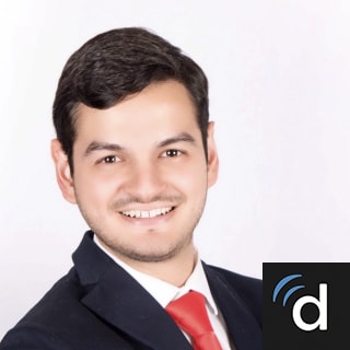 Dr. Pablo Yepez, MD | Miami, FL | Pediatrician | US News Doctors