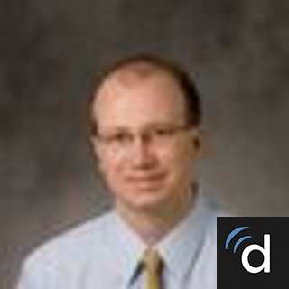 Dr. Brian Smith, MD – Durham, NC | Neonat/Perinatology