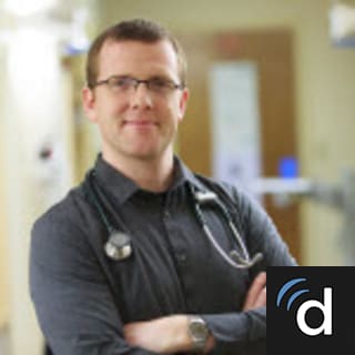 Dr. Scott P. Simmons, MD | Oak Bluffs, MA | Family Medicine Doctor | US ...