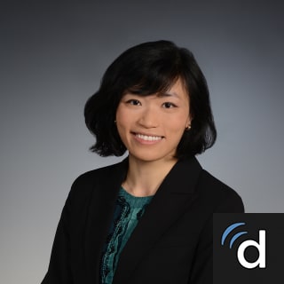Dr. Xuan Li, MD | Minneapolis, MN | Obstetrician-Gynecologist | US News Doctors