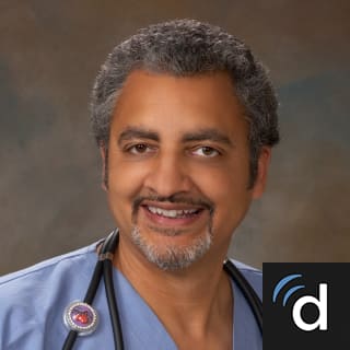 Dr. Kelvin W. Gorrell, MD | Tarpon Springs, FL | Anesthesiologist | US ...