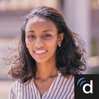 Dr. Lydia F. Messele, MD | Sacramento, CA | Internist | US News Doctors