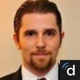 Dr. Shlomi Albert, MD | Fountain Valley, CA | Urologist | US News Doctors