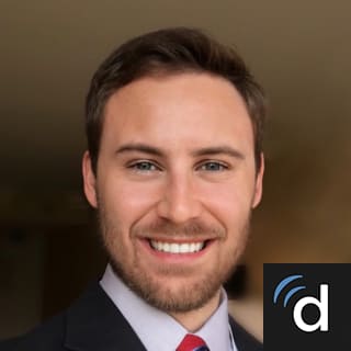 Doctors at Houston Methodist The Woodlands Hospital in The Woodlands ...