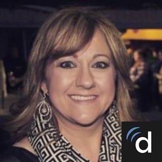 Best Conjunctivitis Doctors in Verdunville, WV | Ratings & Reviews | US ...